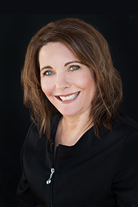 Équipe dentaire | Dentiste à Thetford Mines